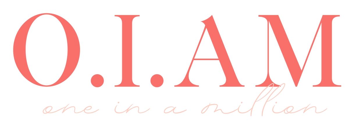 O.I.AM